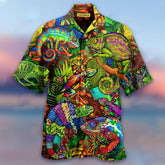 Home Page – LyMarket