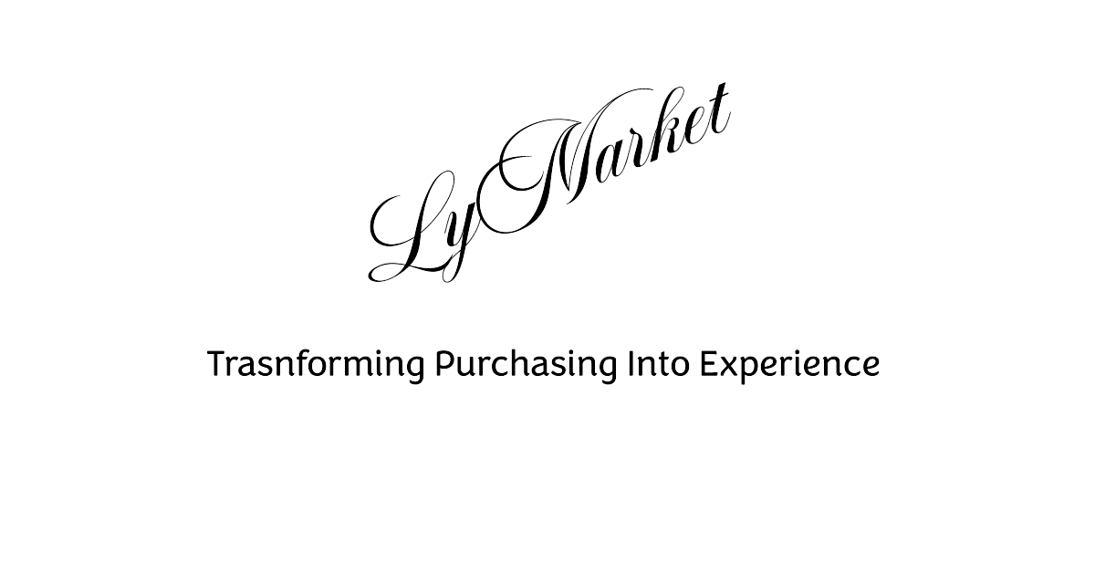 Home Page – LyMarket